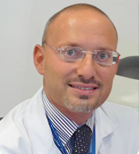 APHA|Asia Pacific Health Association|Asia-Pacific Health Conference|亚太卫生健康协会|亚太卫生健康大会